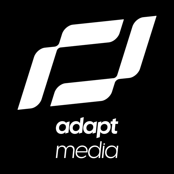 Adapt Media